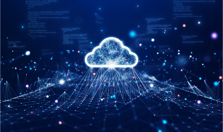 Cloud Platform Optimization - bPrescient