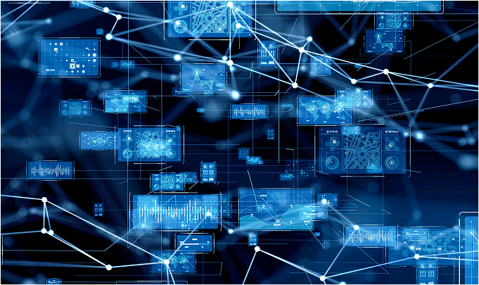 ML/AI-Driven Target Discovery | bPrescient - R&D Solutions